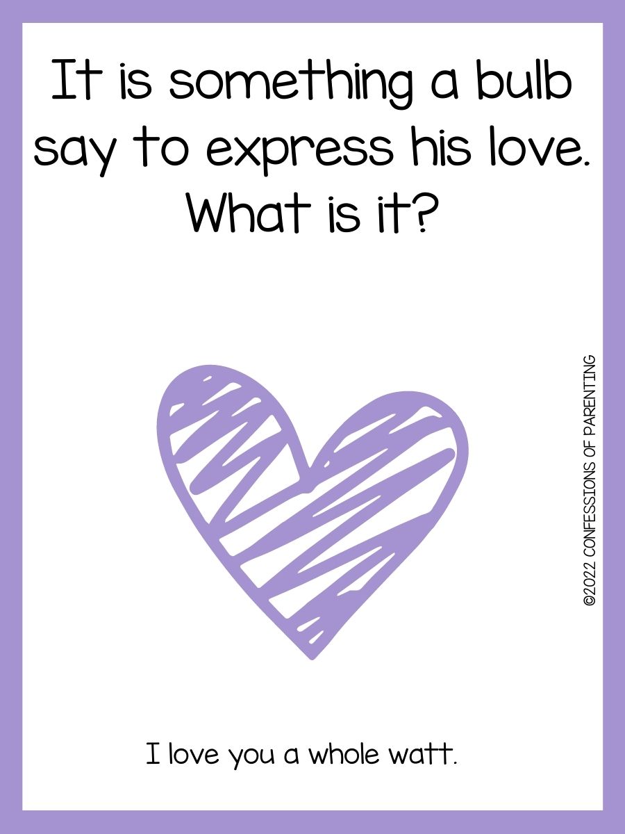 145 Easy and Hard Love Riddles That You'll Love