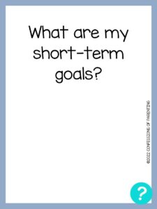 300 How Well Do You Know Me Questions