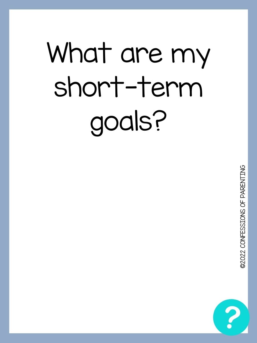 300 How Well Do You Know Me Questions