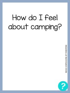 300 How Well Do You Know Me Questions