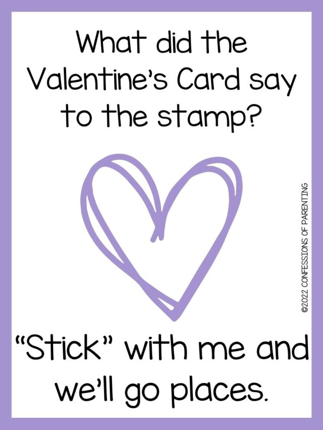 145 Easy and Hard Love Riddles That You'll Love