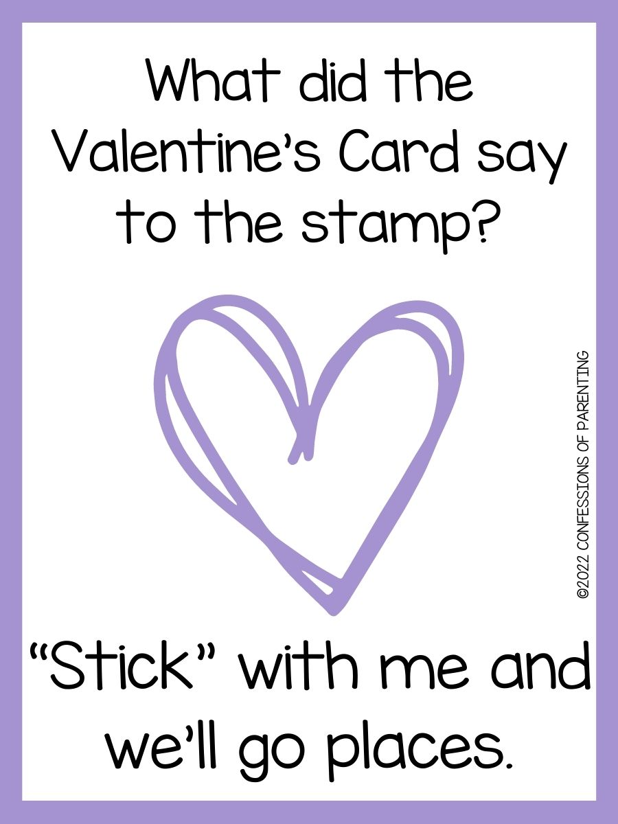 145 Easy and Hard Love Riddles That You'll Love