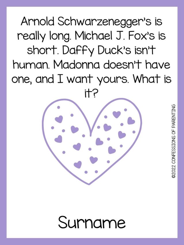 145 Easy and Hard Love Riddles That You'll Love