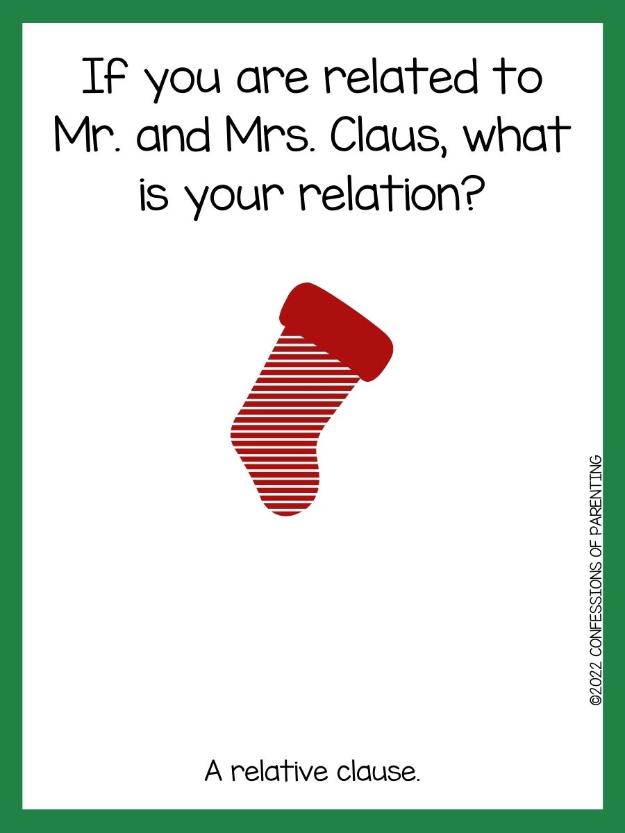 115 Festive Christmas Riddles To Spread Holiday Cheer