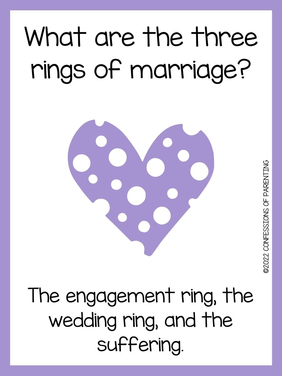 145 Easy and Hard Love Riddles That You'll Love