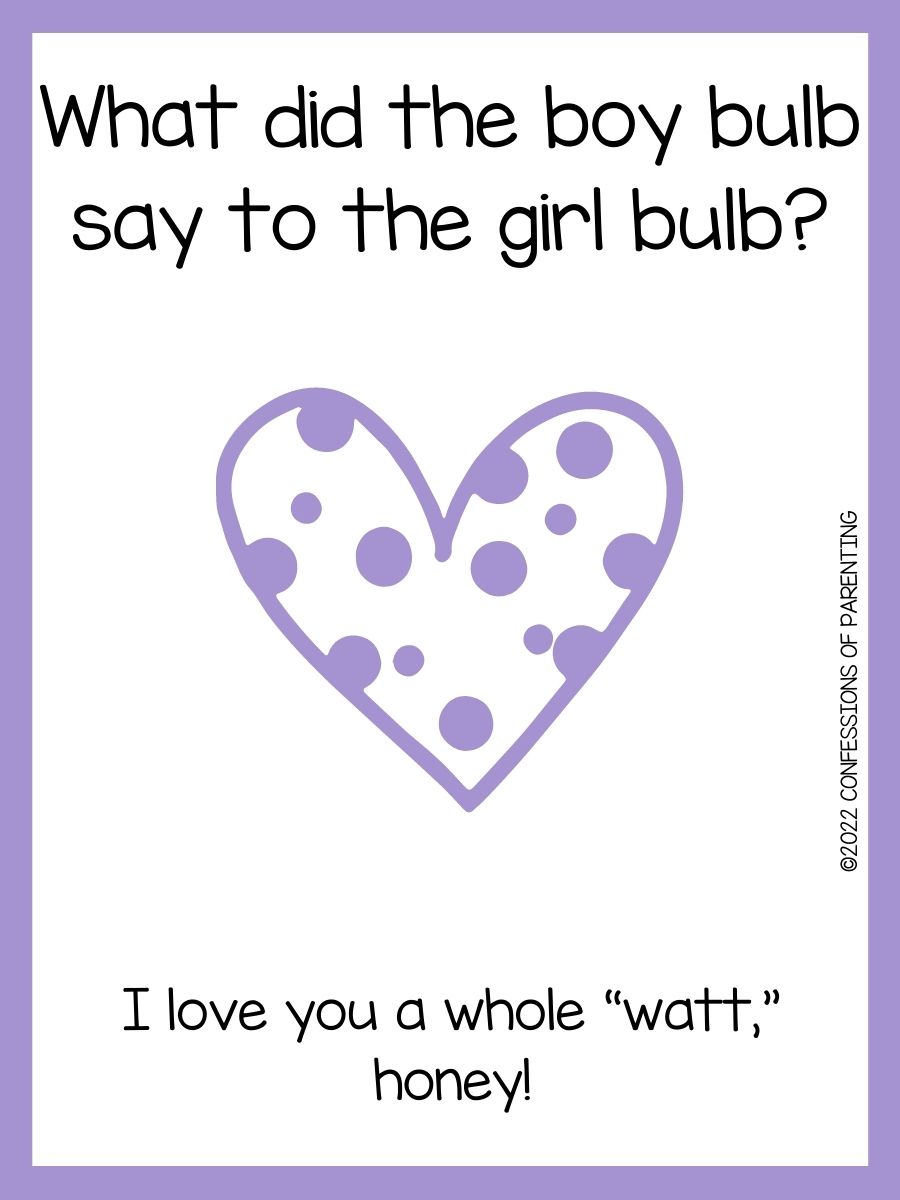 145 Easy and Hard Love Riddles That You'll Love