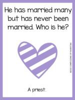 145 Easy and Hard Love Riddles That You'll Love