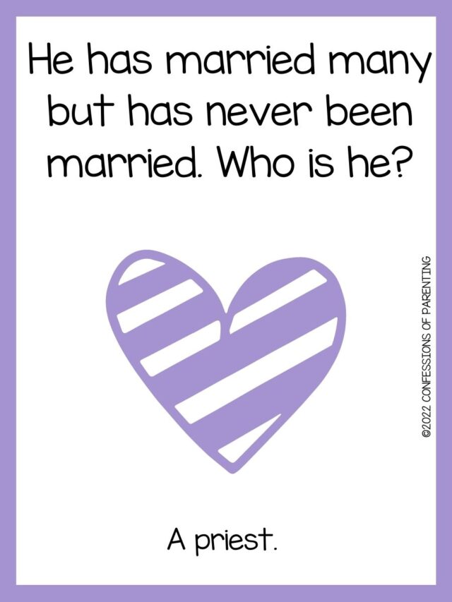 145 Easy and Hard Love Riddles That You'll Love