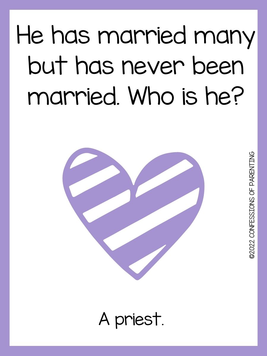 145 Easy and Hard Love Riddles That You'll Love