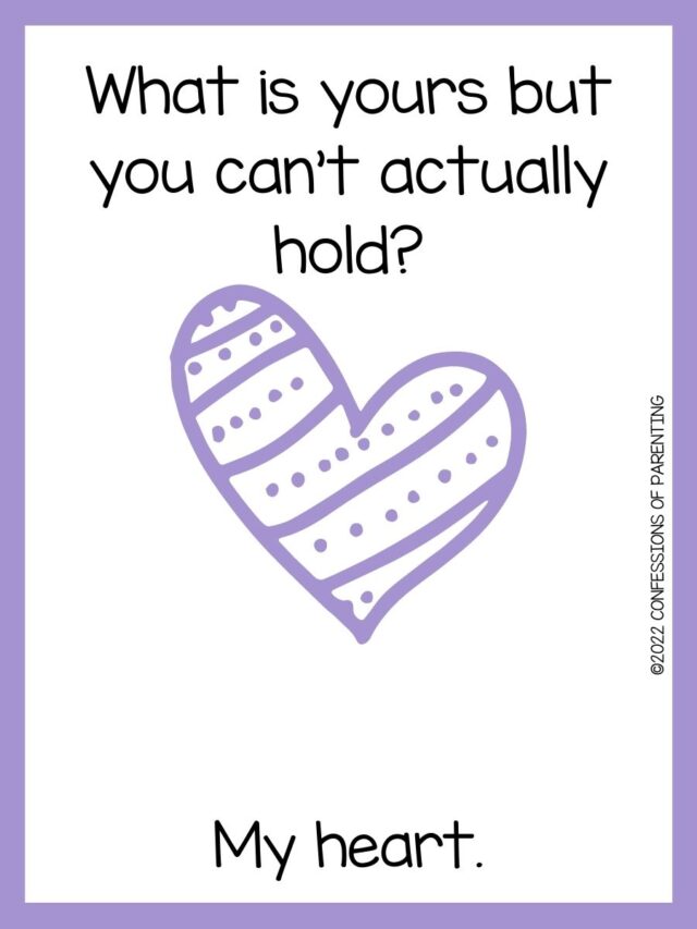 145 Easy and Hard Love Riddles That You'll Love