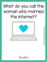 100 Hilarious Computer Jokes For Kids That Don't Byte