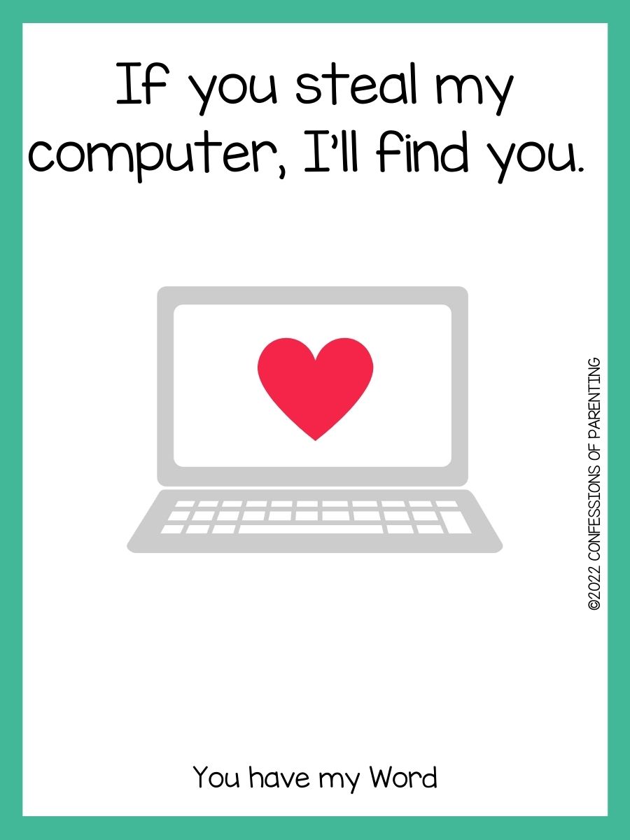 120 Best Computer Jokes for Kids That Are Silly and Geeky Fun
