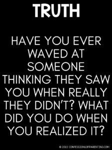 525 Embarrassing Truth or Dare Questions To Make You Blush