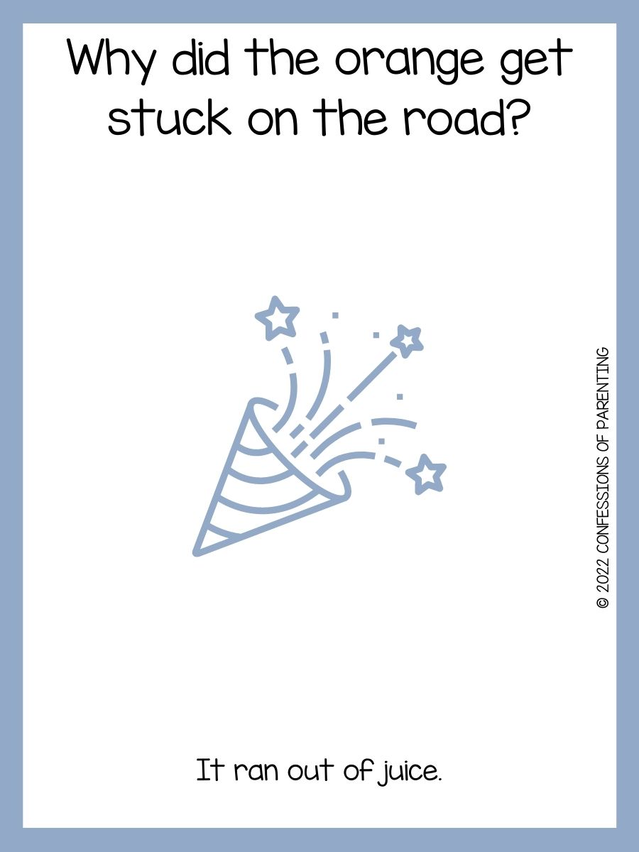 Funny Lunch Box Jokes 24 Printable Cards!