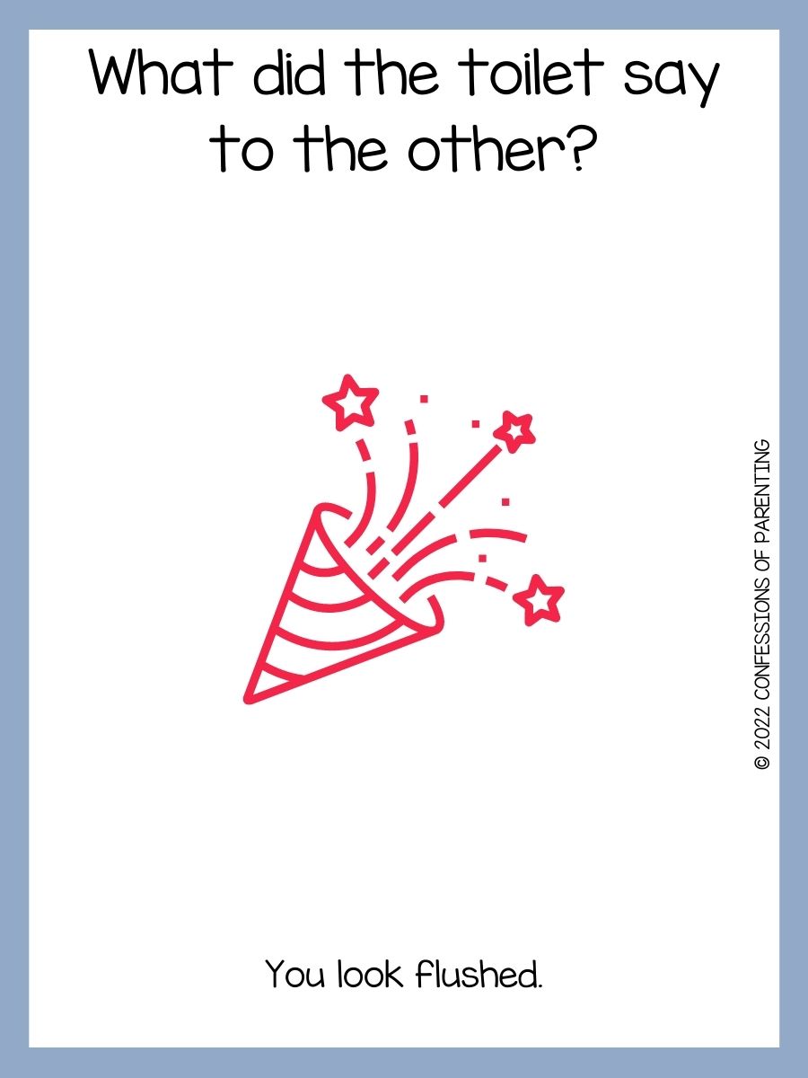 Funny Lunch Box Jokes 24 Printable Cards!