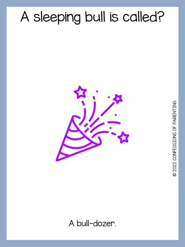 Funny Lunch Box Jokes 24 Printable Cards!