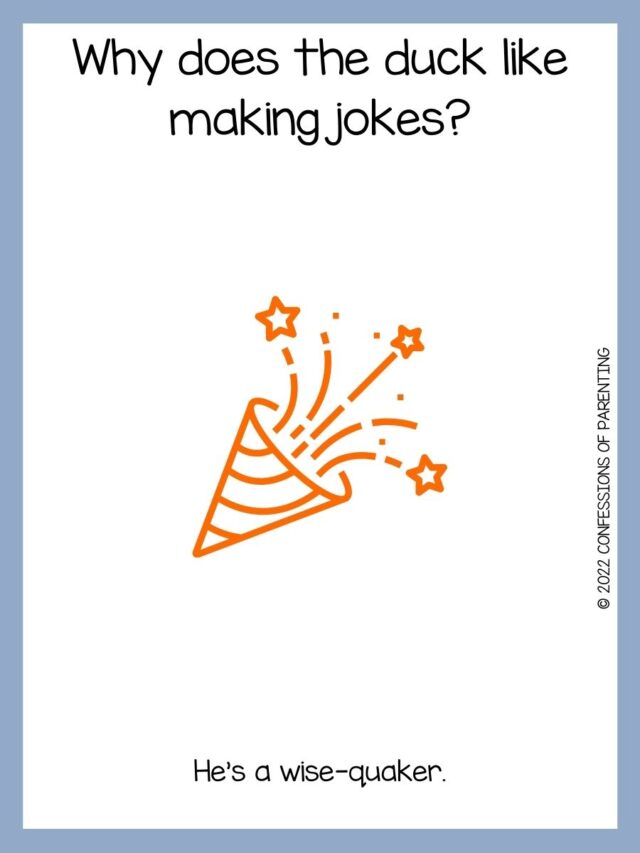 Funny Lunch Box Jokes 24 Printable Cards!