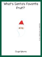 115 Best Santa Jokes That Will Make You Chuckle