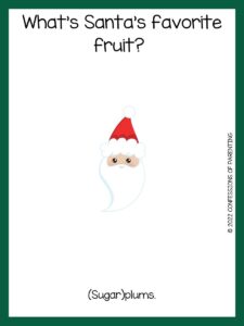 115 Best Santa Jokes That Will Make You Chuckle