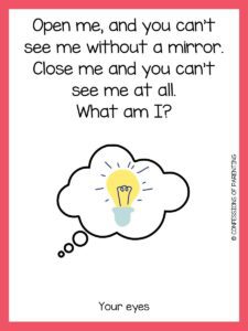 Best Logic Riddles for Kids & Teens (With Answers!)