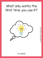 140 Logic Riddles That Will Make You Think