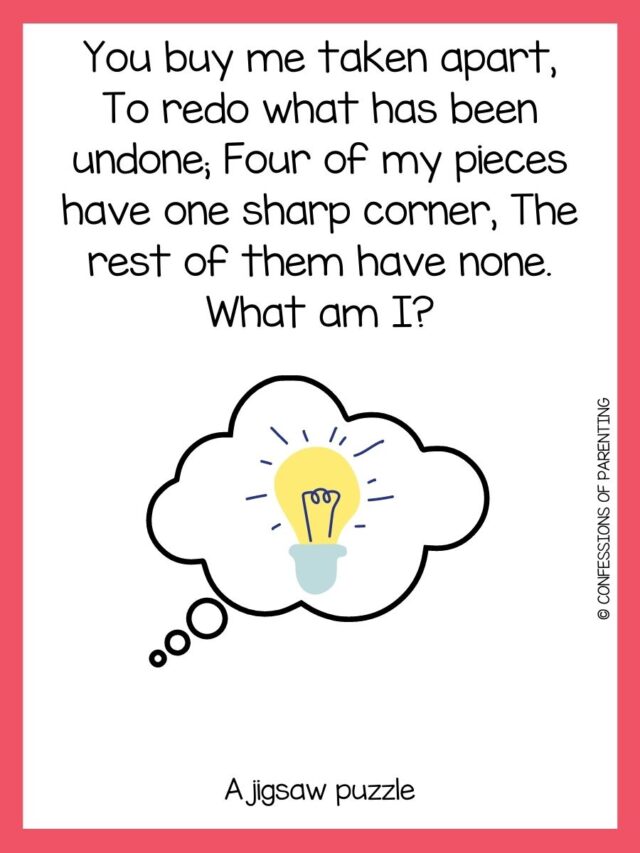 140 Logic Riddles That Will Make You Think