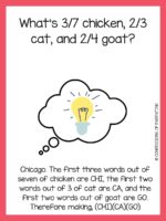 140 Logic Riddles That Will Make You Think