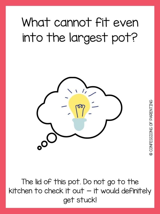 140 Logic Riddles That Will Make You Think