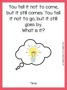 140 Logic Riddles That Will Make You Think