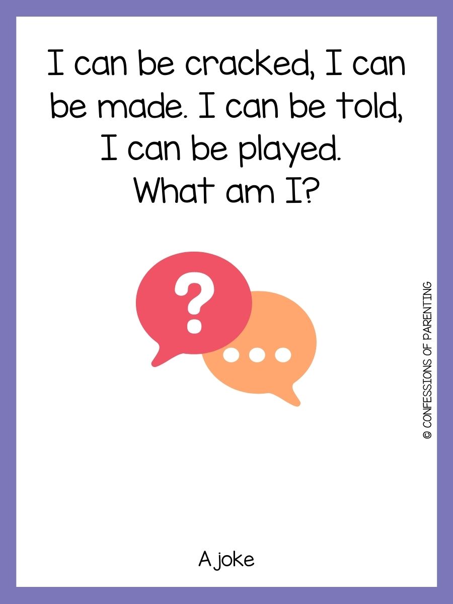 130 Challenging Riddle Me This Riddles With Answers