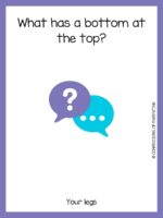 Best Riddle Me This Riddles (With Answers) – Fun Riddles