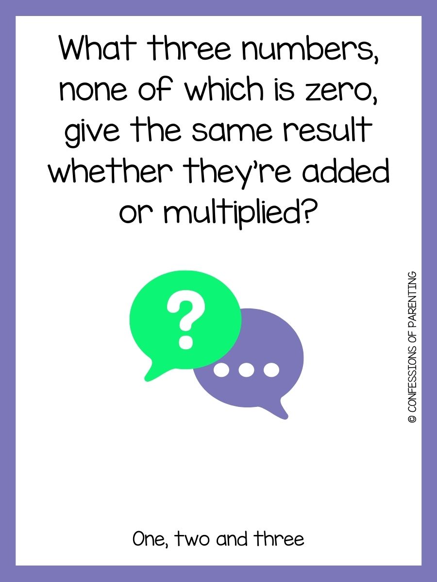 130 Challenging Riddle Me This Riddles With Answers