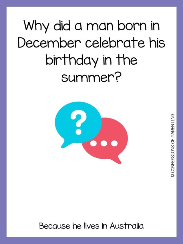 130 Challenging Riddle Me This Riddles With Answers