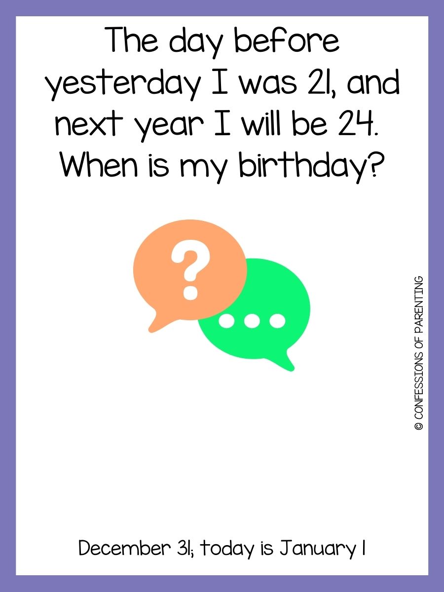 130 Challenging Riddle Me This Riddles With Answers