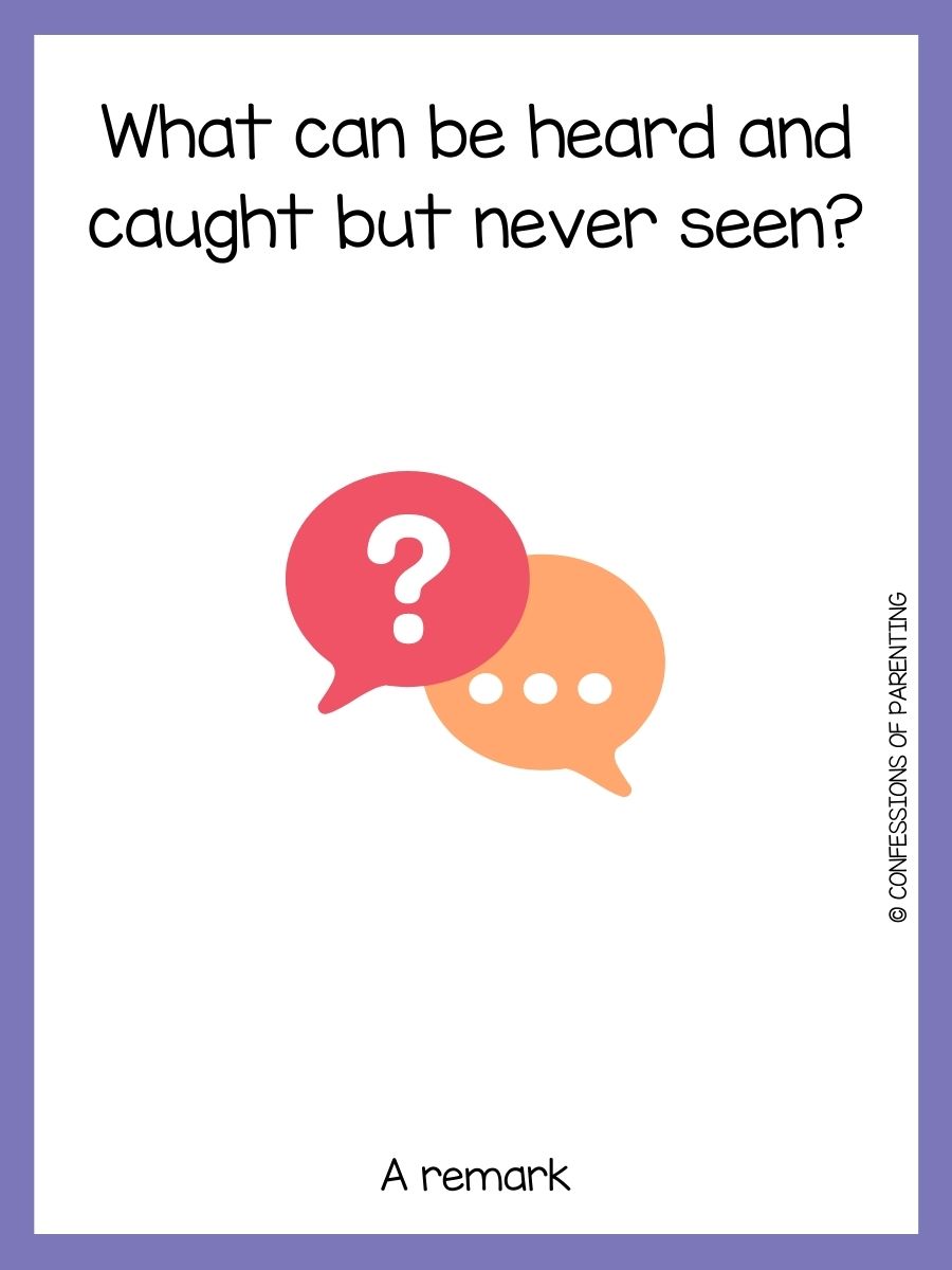 130 Challenging Riddle Me This Riddles With Answers
