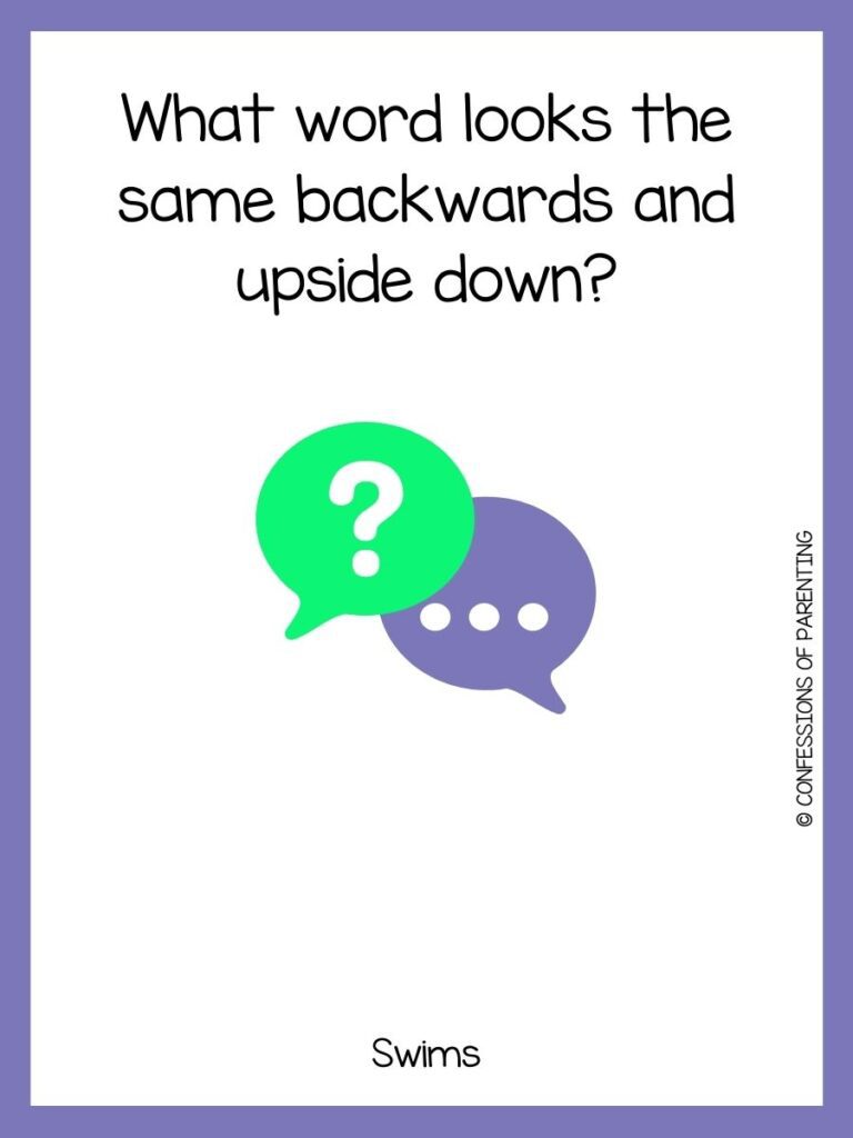 130 Challenging Riddle Me This Riddles With Answers
