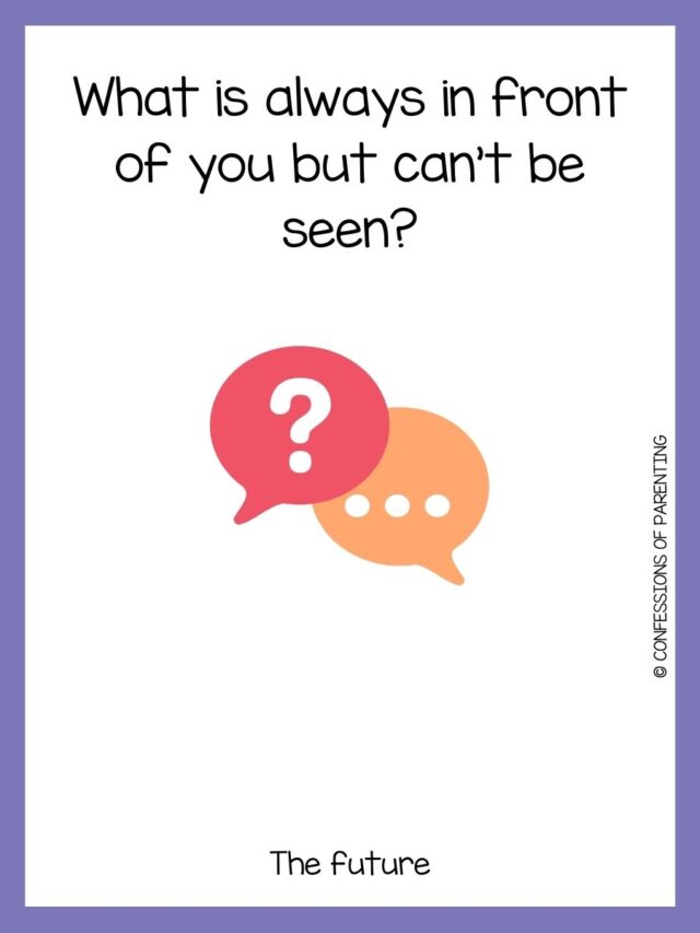 130 Challenging Riddle Me This Riddles With Answers