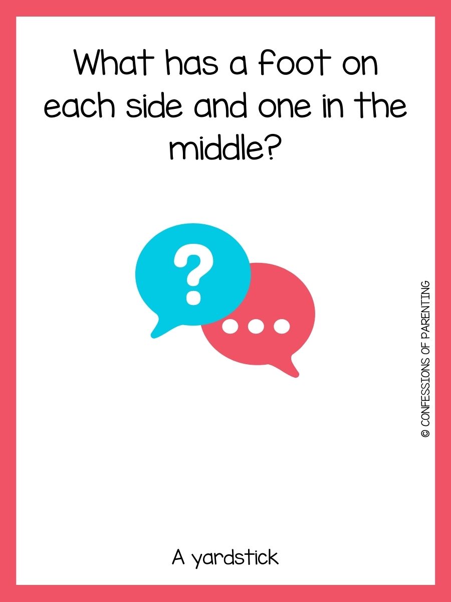 101 Best Riddles for Kids and Adults You'll Love