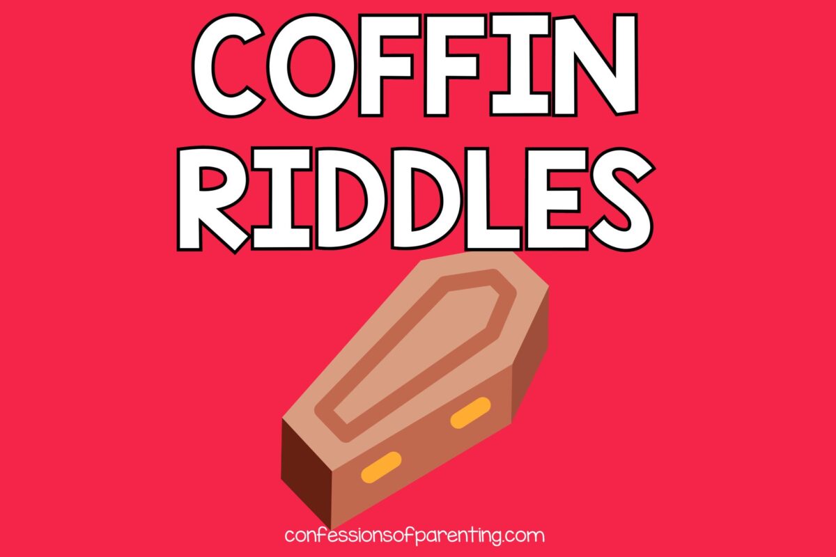 January 2023 - Confessions of Parenting- Fun Games, Jokes, and More