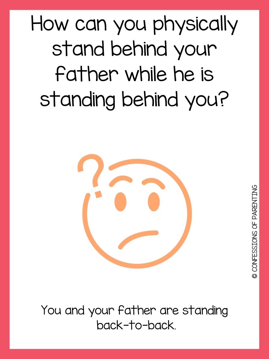 75 Best Confusing Riddles That Will Put Your Problem-Solving Skills to ...