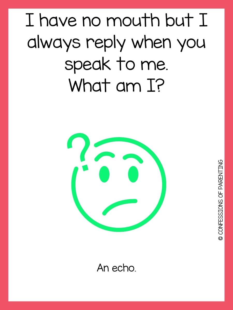 75 Best Confusing Riddles That Make You Scratch Your Head
