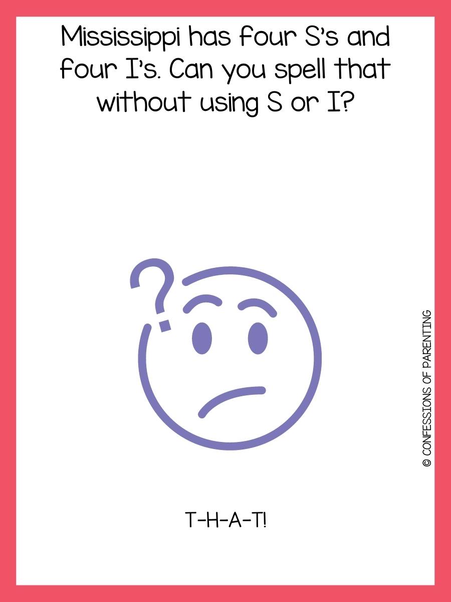 75 Best Confusing Riddles That Make You Scratch Your Head