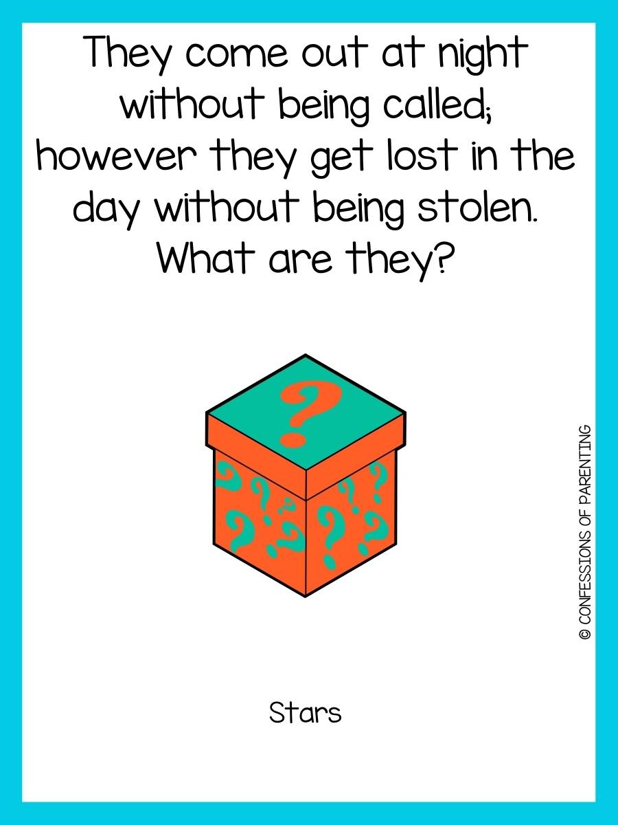 60-mystery-riddles-to-solve
