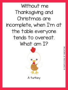 200 Best Animal Riddles That Will Leave You Laughing