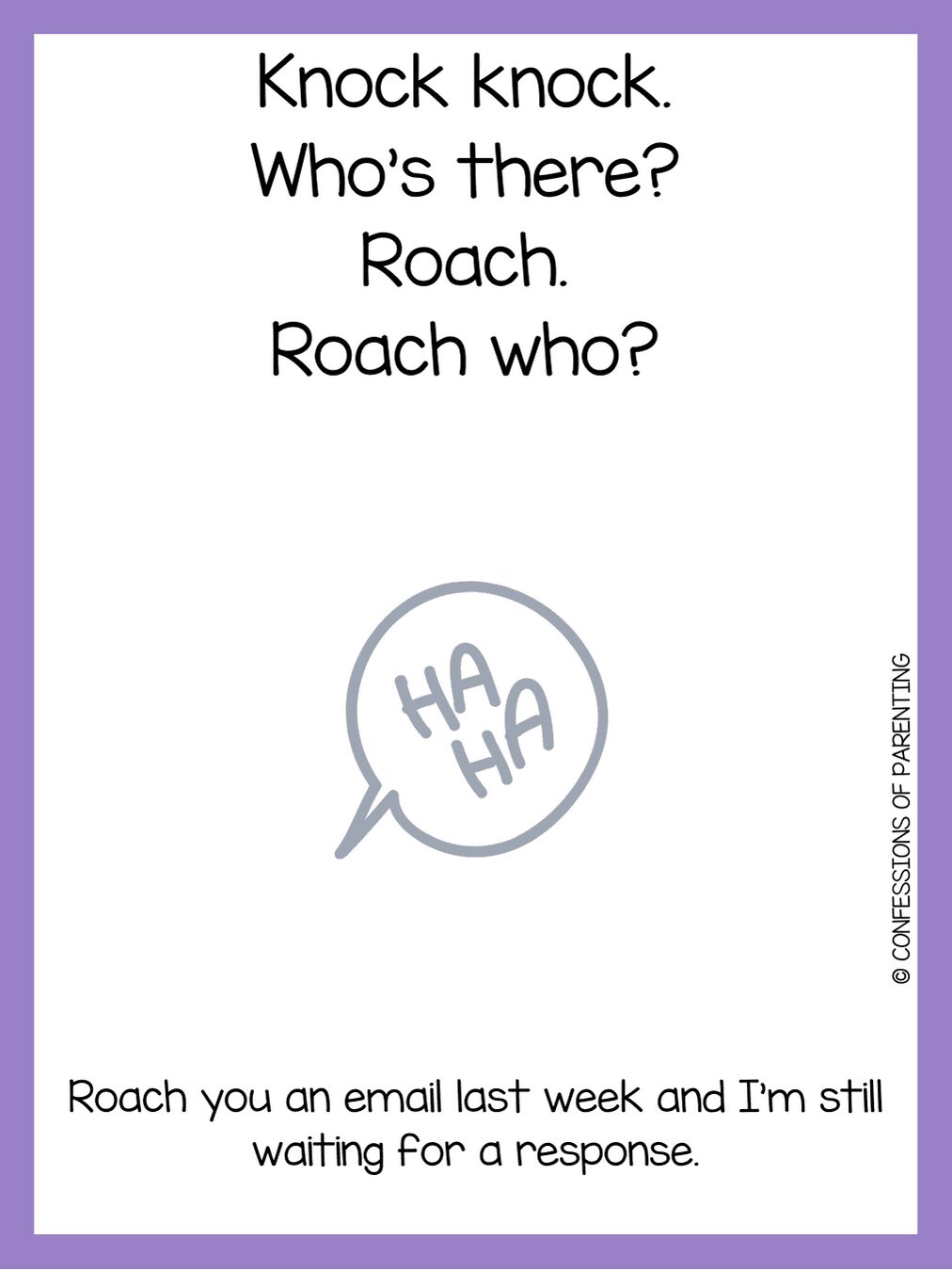 150 Best knock knock jokes