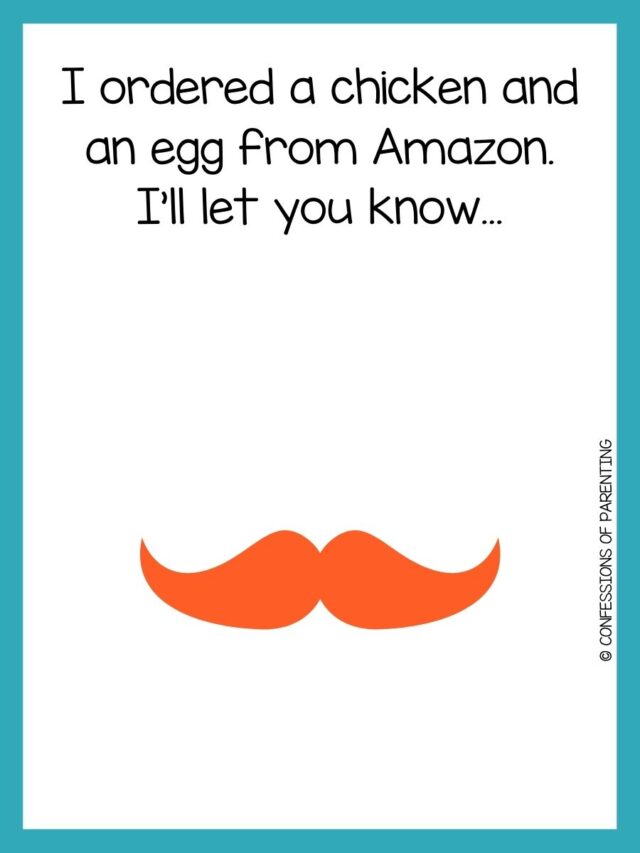 345 Dad Jokes That Are Crazy Funny