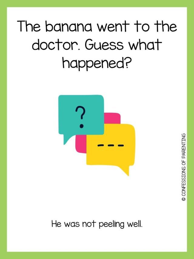 50+ Best Guess What Jokes