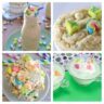 25 Festive Lucky Charms St. Patrick's Day Treats