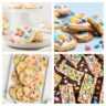 25 Festive Lucky Charms St. Patrick's Day Treats