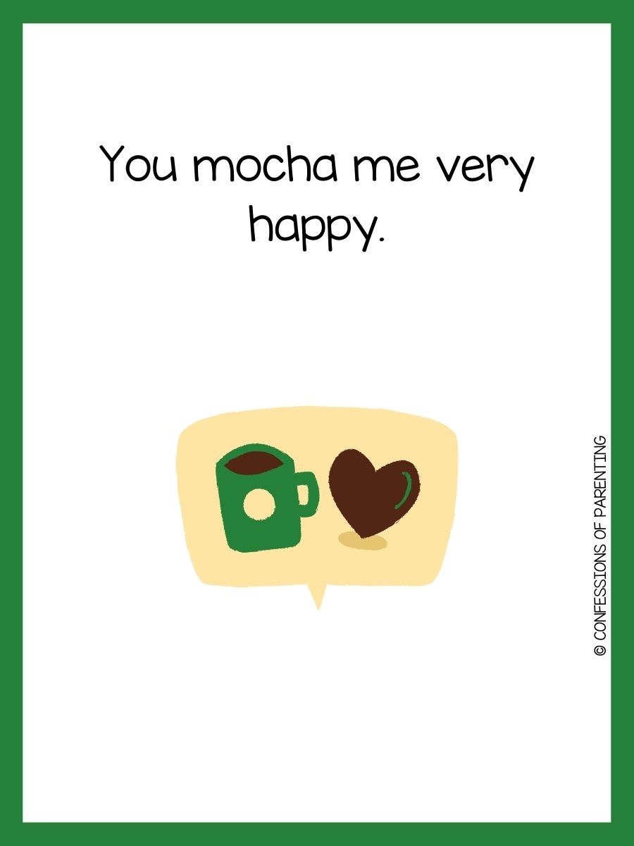 100 Best Coffee Jokes To Brew Up Laughter